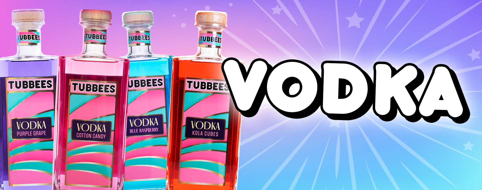 Tubbees Tuckshop – Tubbees Tuck Shop